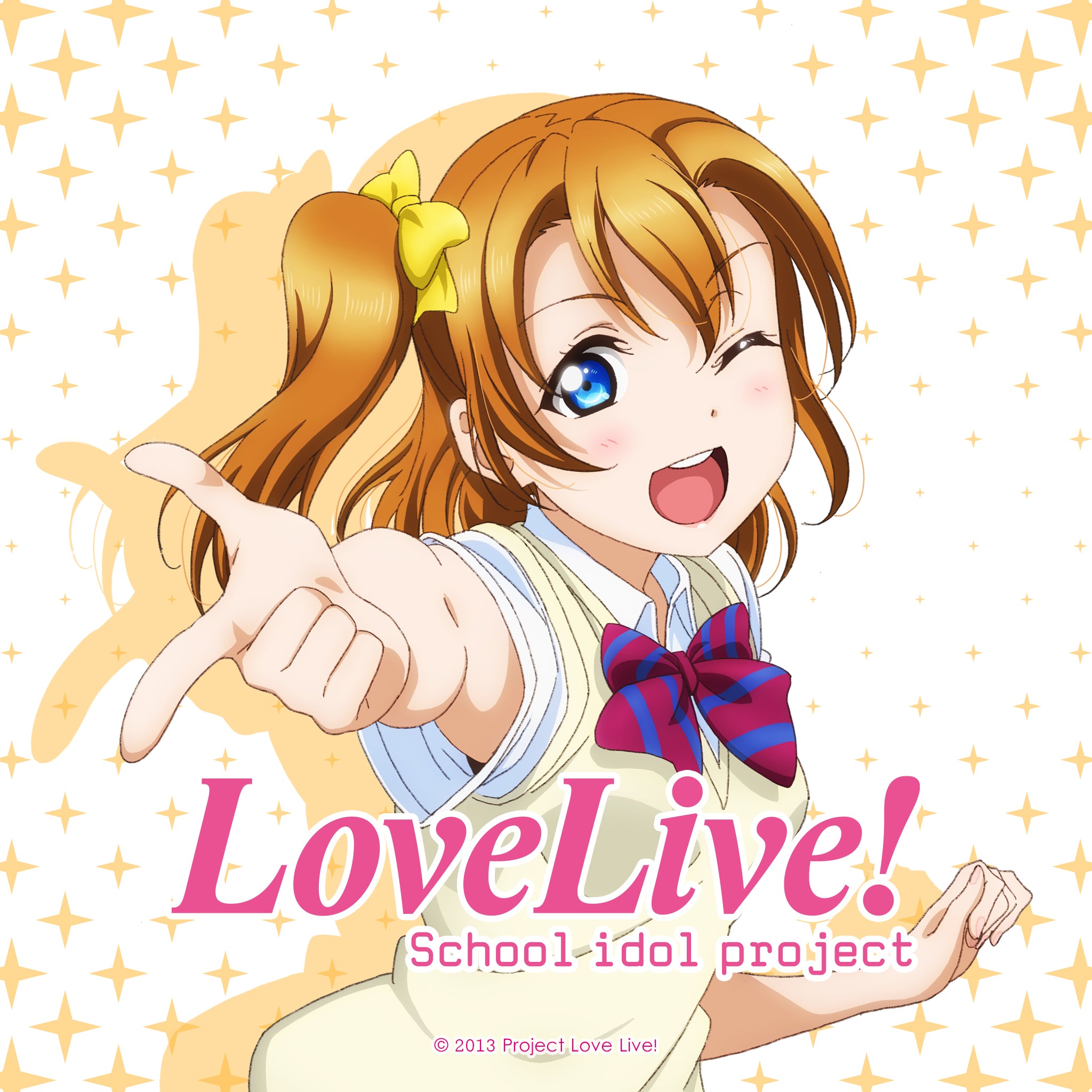 Love Live! Series – Bushiroad Global Online Store