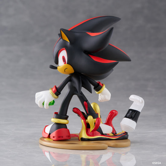 [PalVerse Palé.] SHADOW THE HEDGEHOG PRE-ORDER – Bushiroad Global ...