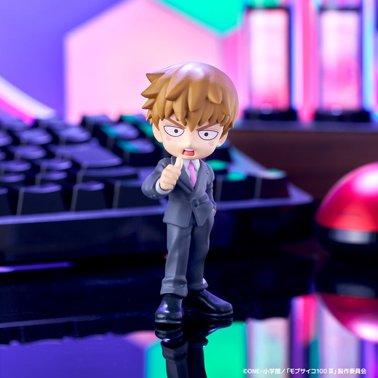 [PalVerse] Mob Psycho 100 – Bushiroad Global Online Store